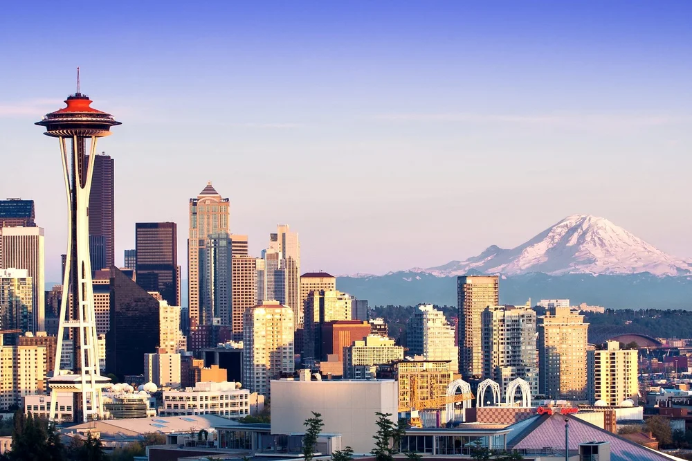 10 Fun Things To Do In Washington State On An Epic Family Vacation ...