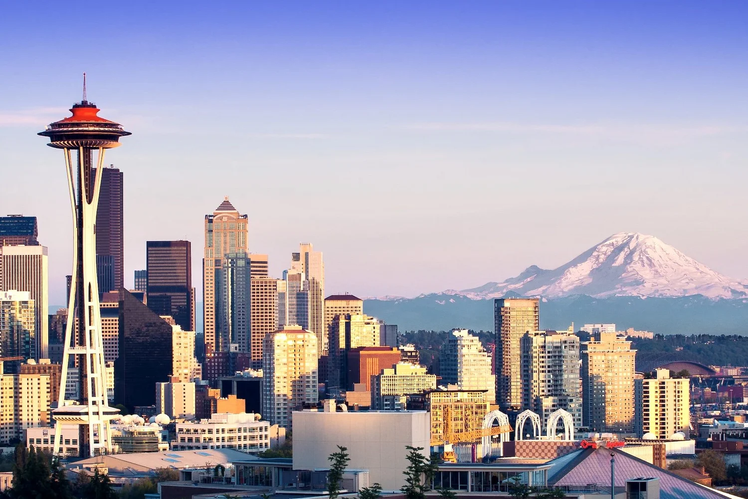 10 Fun Things To Do In Washington State On An Epic Family Vacation ...