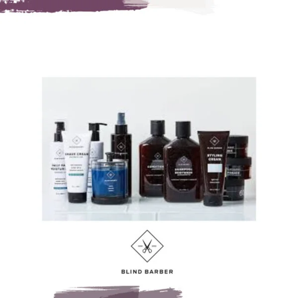 Shop Bella Roots — Bella Roots