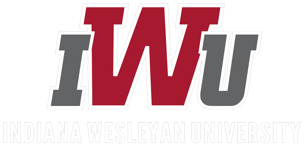 IWU Bridge Initiative — Blog