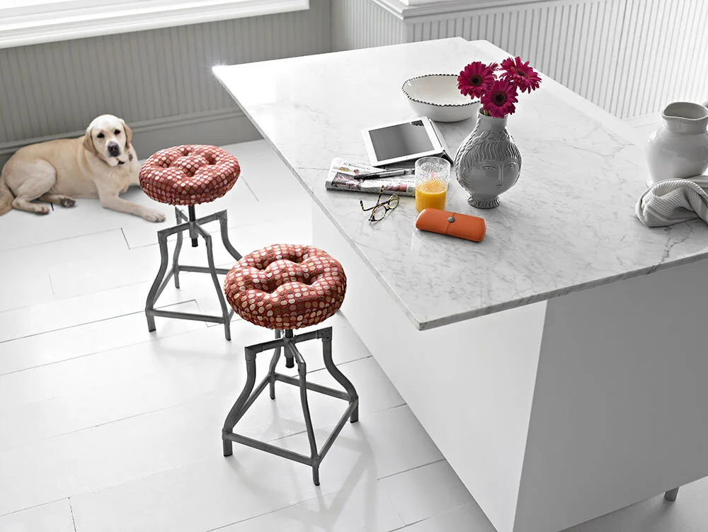 Innovation — Klear Vu