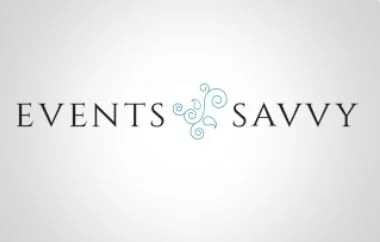 Ruby Design Event Rentals