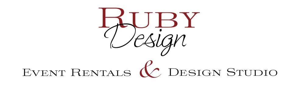 Ruby Designs