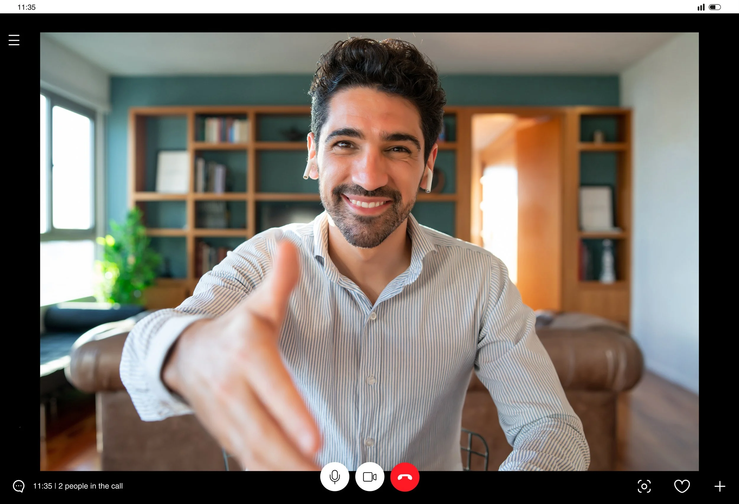 Free Negotiation Webinar | Negotiation Training | Seren Partnership