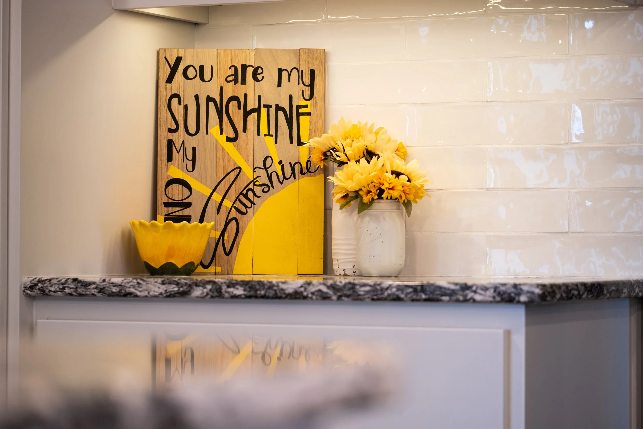 Kitchens — Cambridge Kitchen & Bath