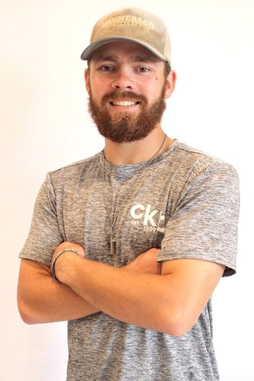 Our Staff — Cambridge Kitchen & Bath