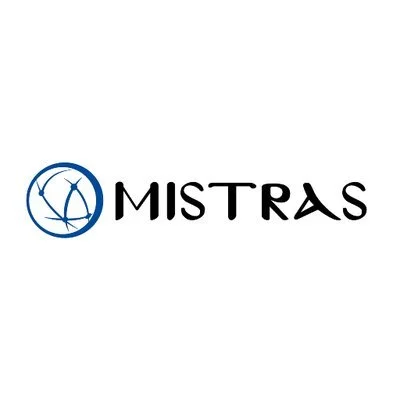 ROPE ACCESS IS: — Ontario Rope Access Association