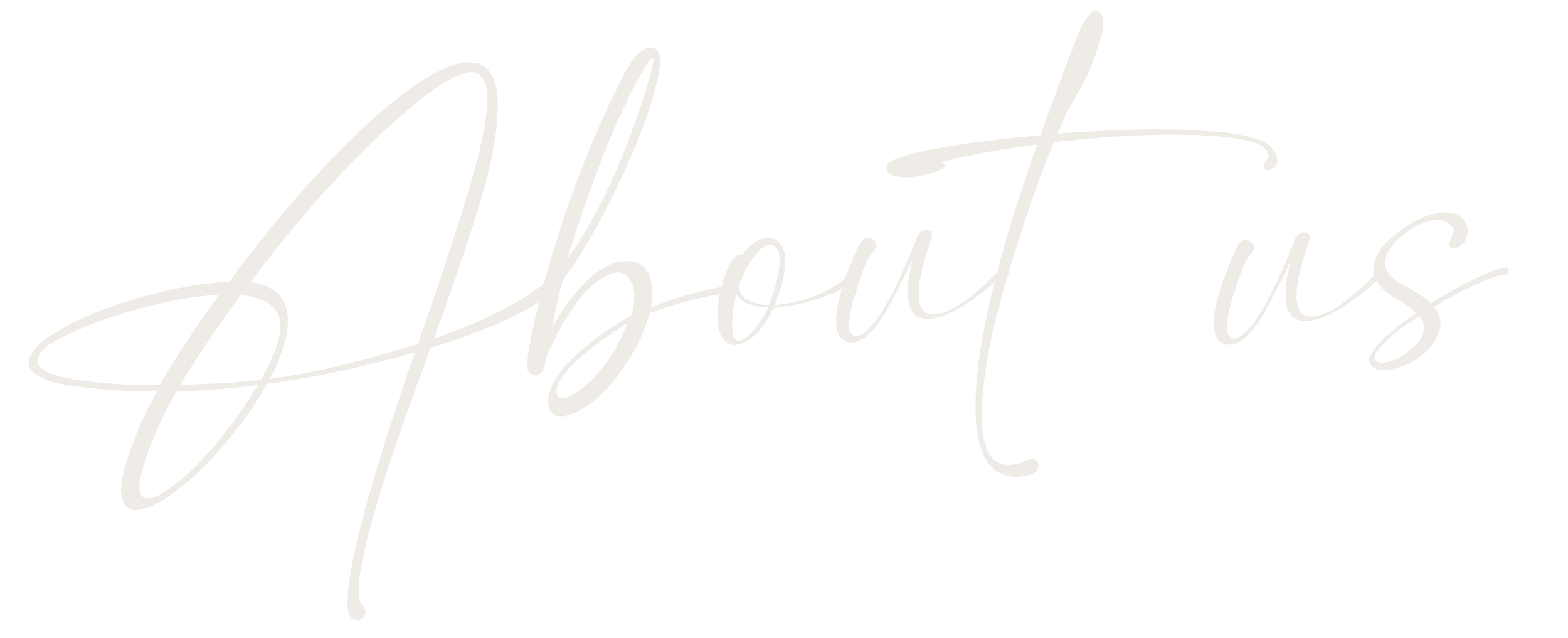 About us — Sarah Falconer