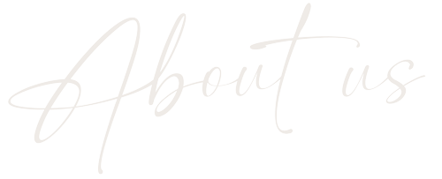 About us — Sarah Falconer