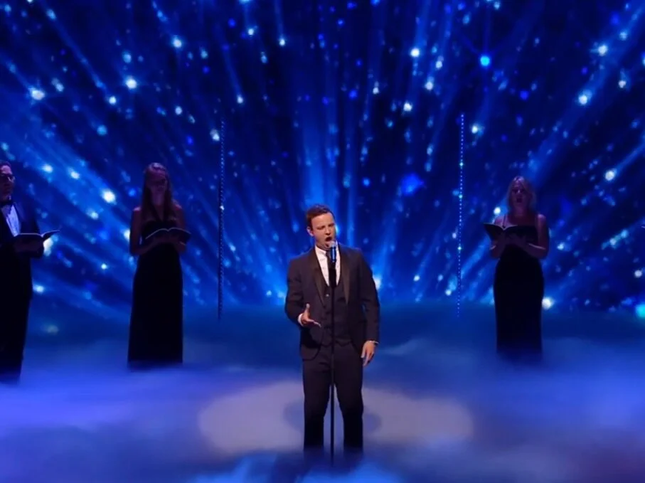 Gallery — Hannah Whittingham