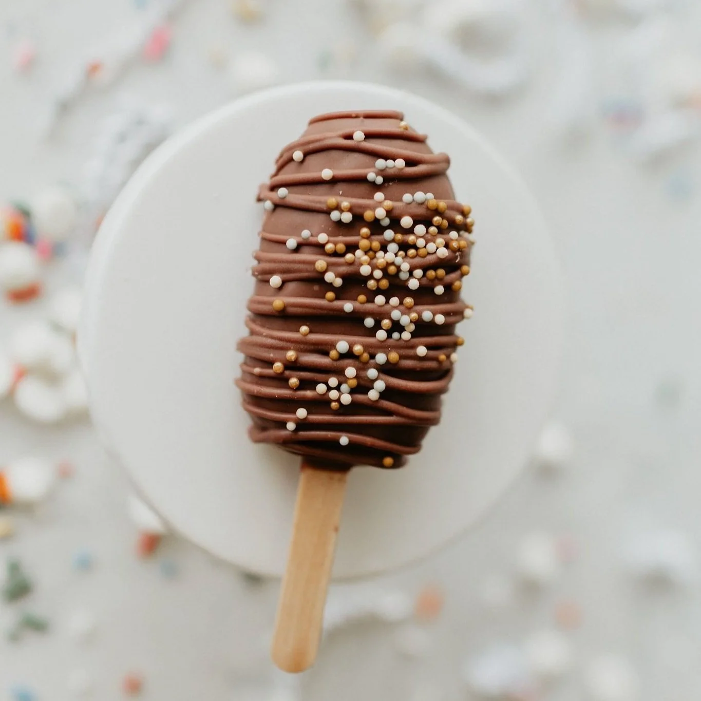 Stillwater Sweets Bakery