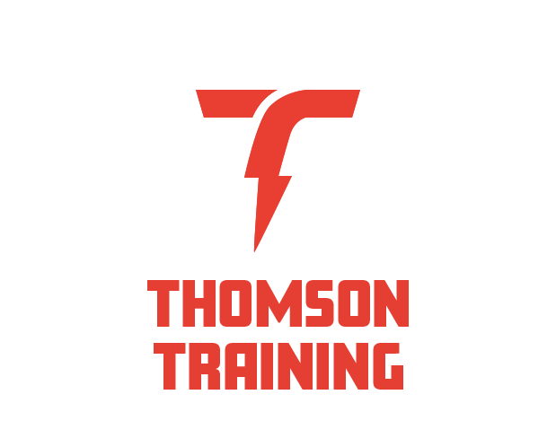Groups — Louisville Running Company