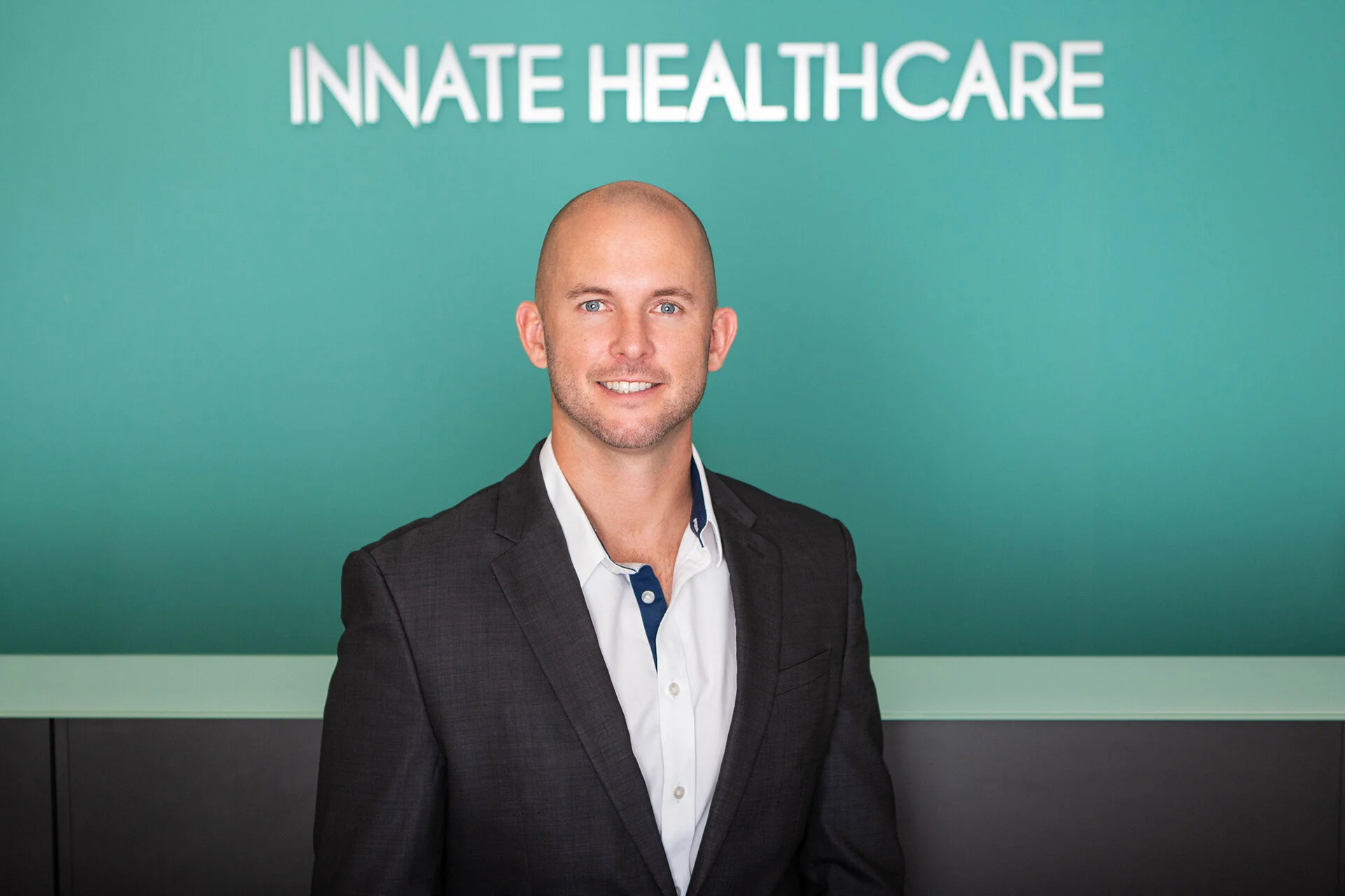 Innate Healthcare