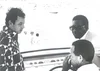 The Road to Independence, A Story through Pictures — Everything Bahamian