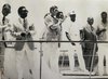 The Road to Independence, A Story through Pictures — Everything Bahamian