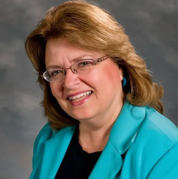 From the Director — The Auburn Food Bank