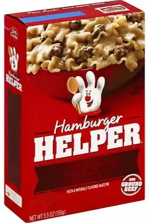 The Auburn Food Bank