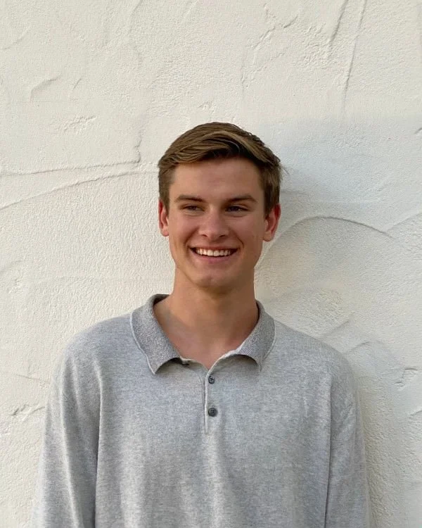 Staff — SLO County Arts