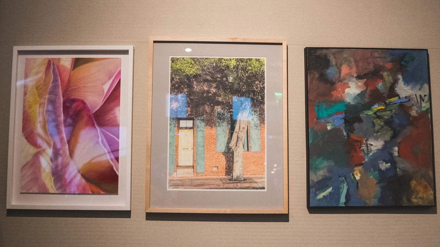 Open Studios Art Tour — SLO County Arts