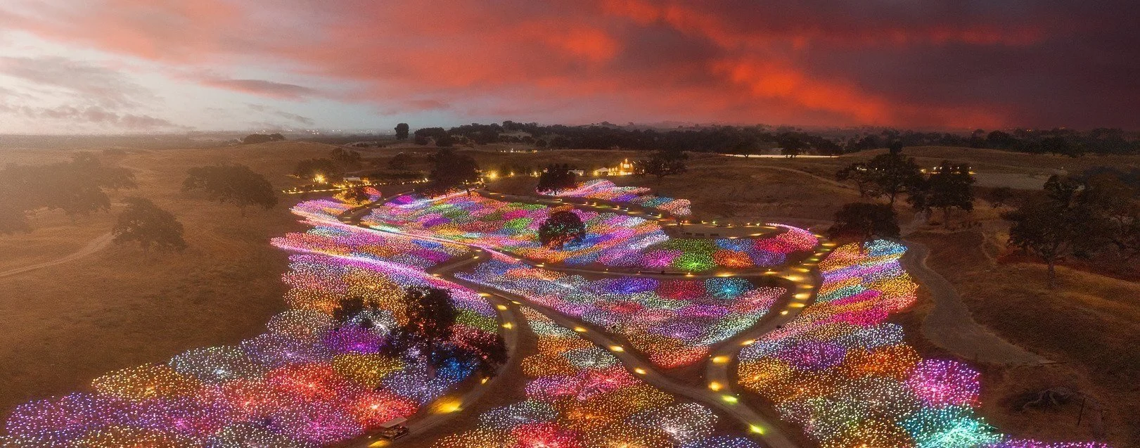 SLO County Creative Economy Report — SLO County Arts