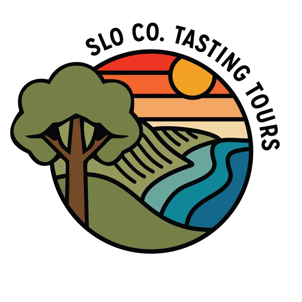 Open Studios Art Tour — SLO County Arts