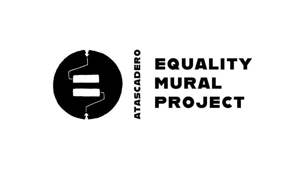 Equality Mural Project — SLO County Arts