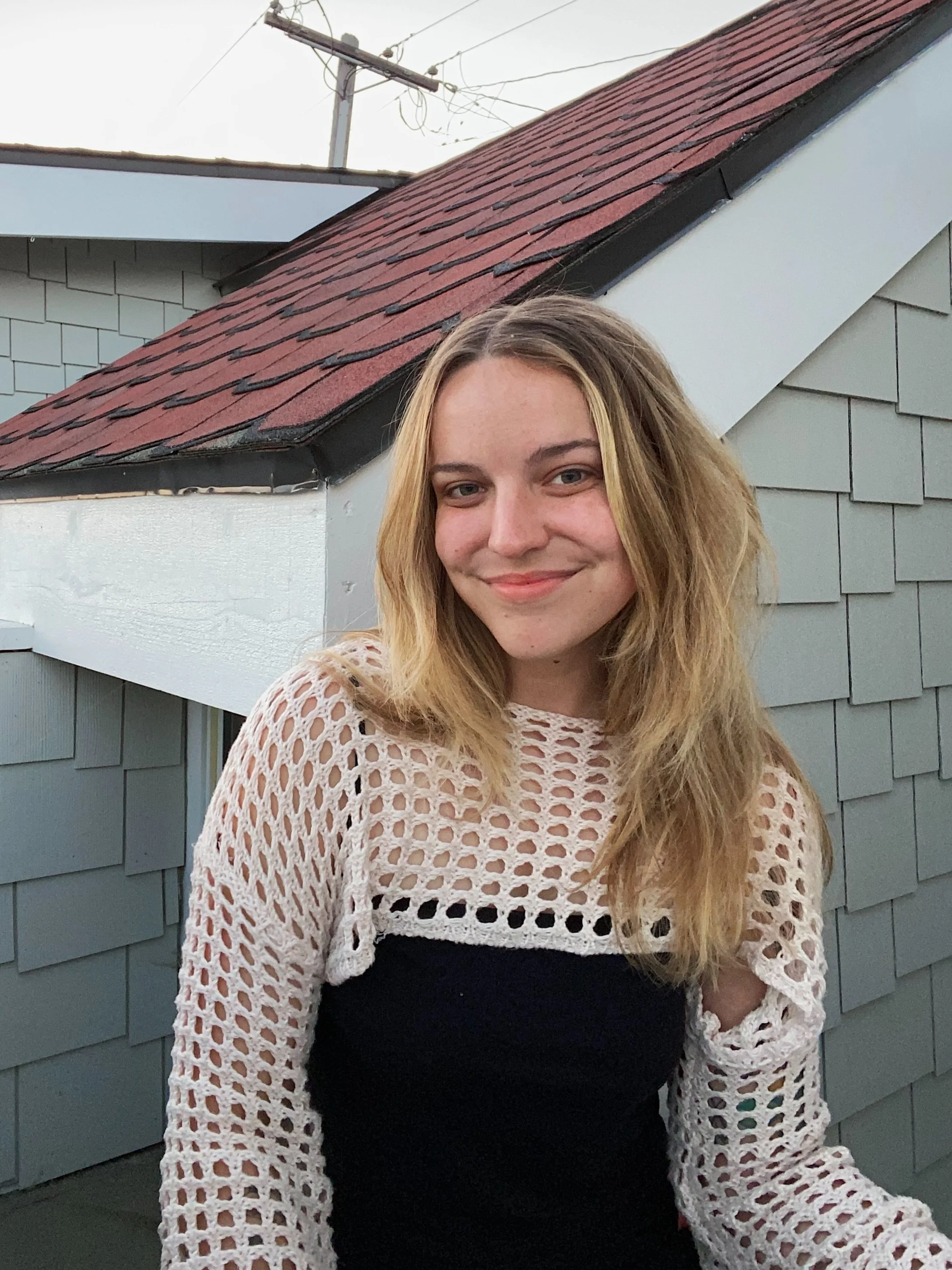 Staff — SLO County Arts