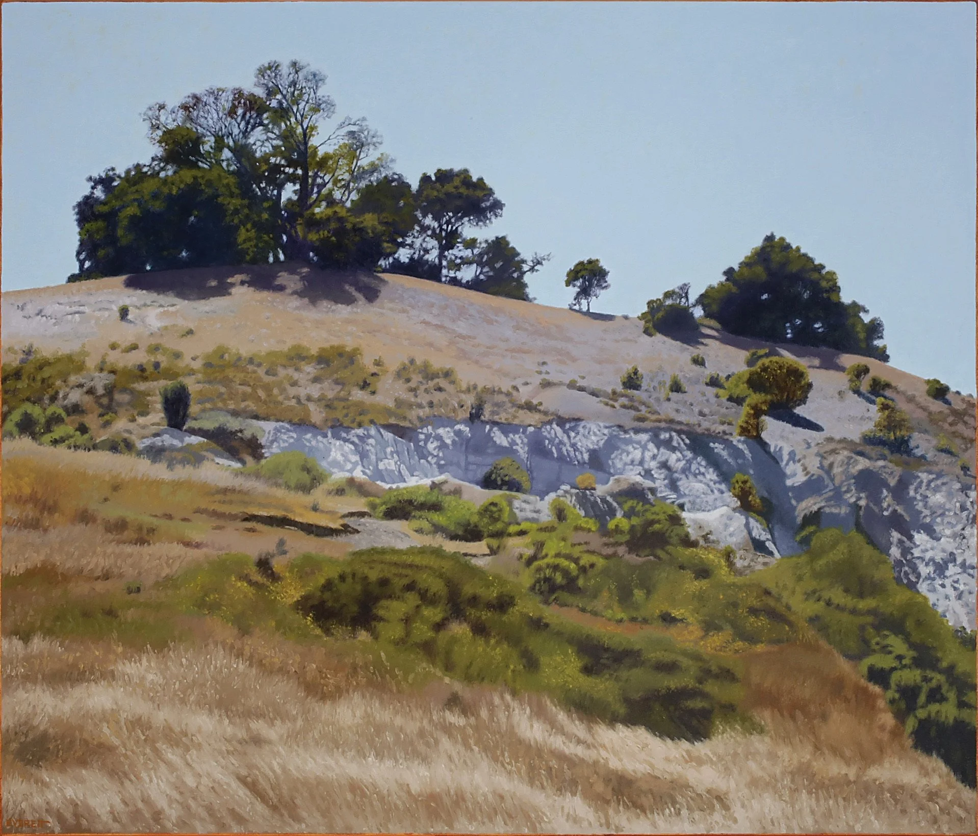 Open Studios Art Tour — SLO County Arts