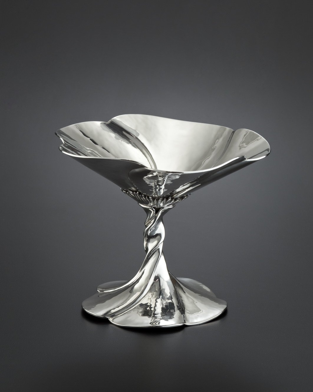 Open Studios Art Tour — SLO County Arts