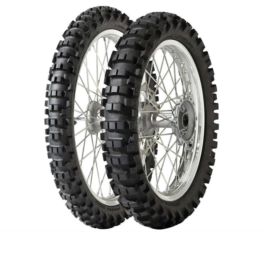 Shop Motorcycle Tyres — Automoto Racing