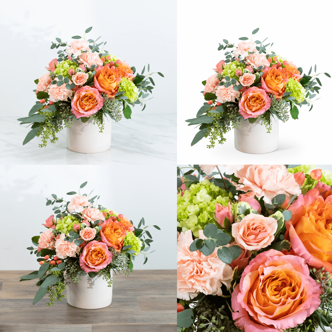 Should You Join The Flower Clique? A Look At The New Florist Service