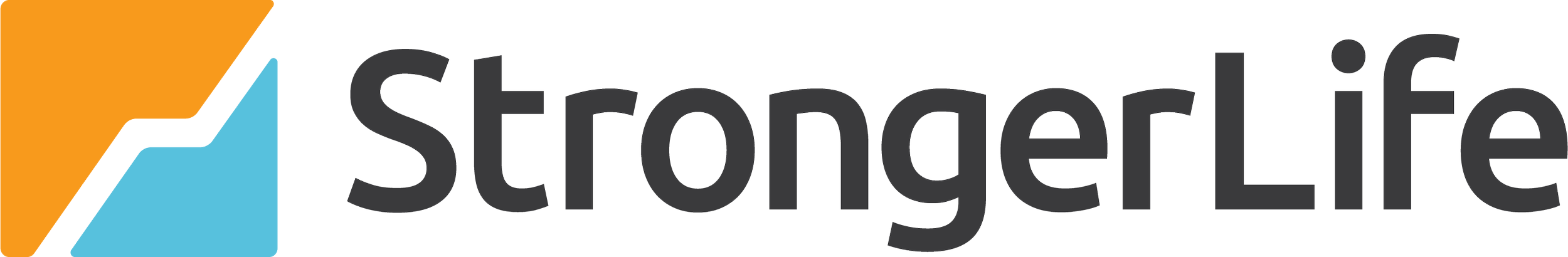 Gym for Older Adults & Seniors in Lexington, KY | StrongerLife