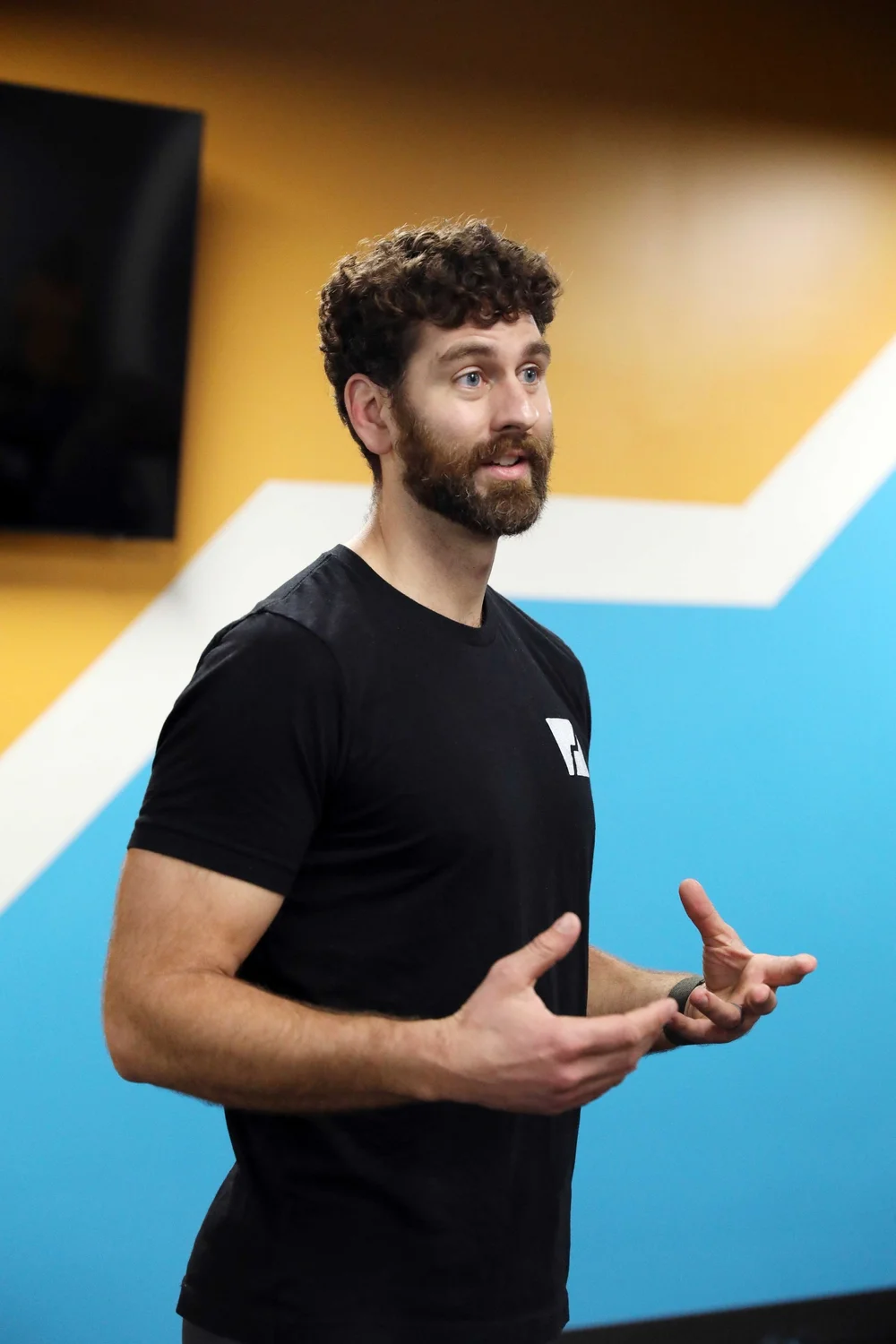 StrongerLife: The Best Gym for 55+ and Seniors in Lexington, KY