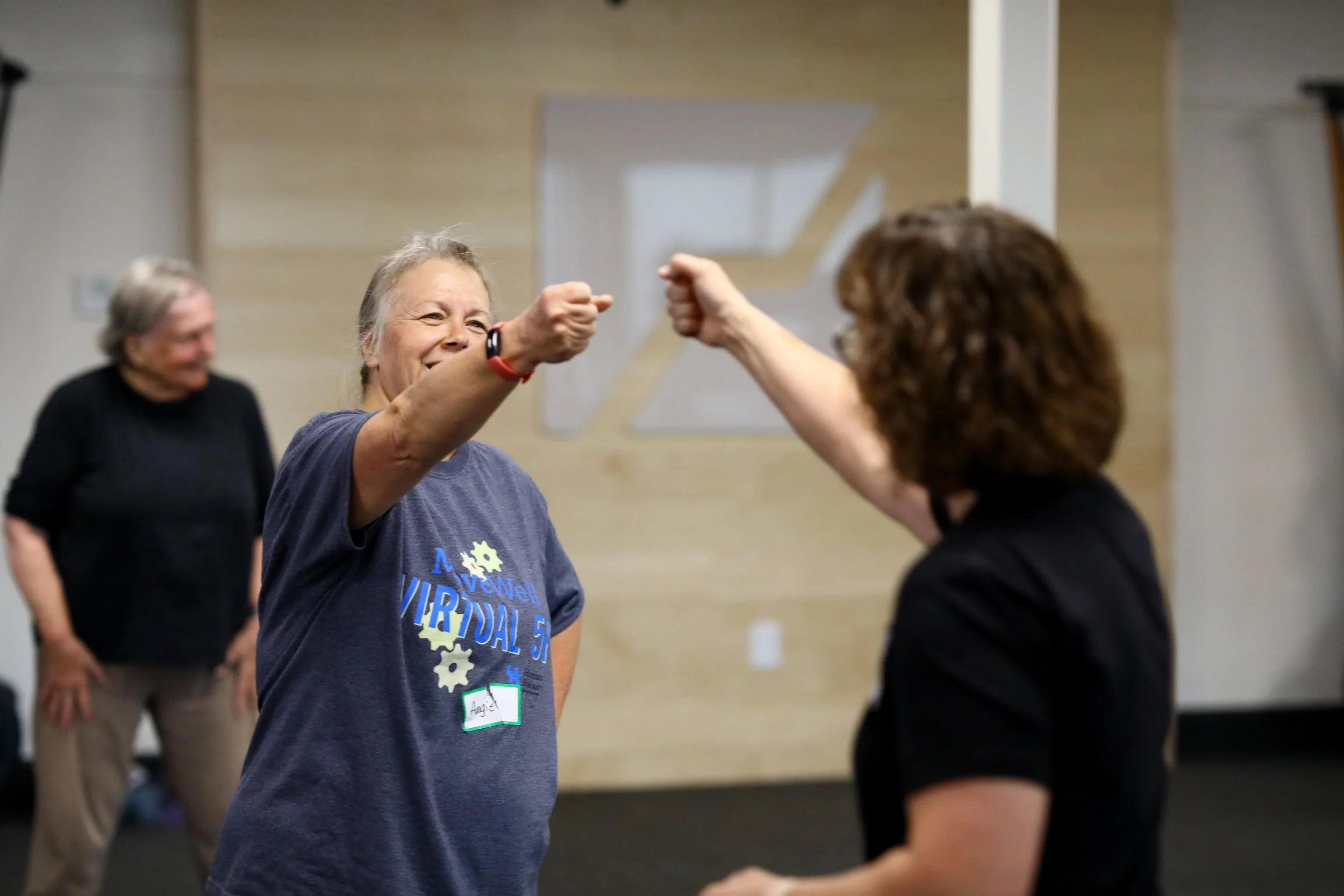 #28: Coaching the Aging CrossFit Athlete With Dr. Dustin Jones ...