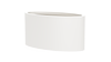 Ellipse Planter — Architerra