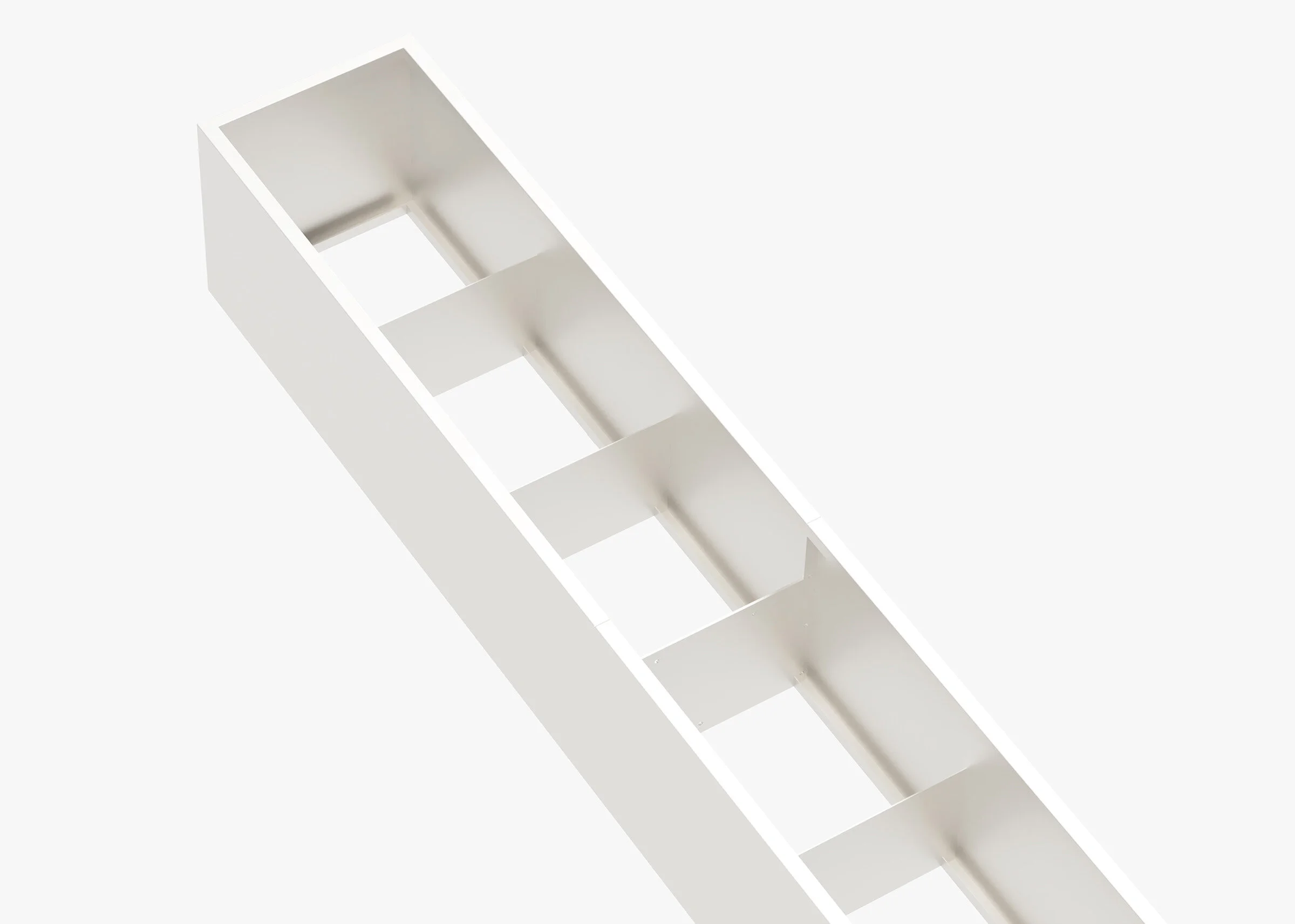 Design & Functional Styles — Architerra