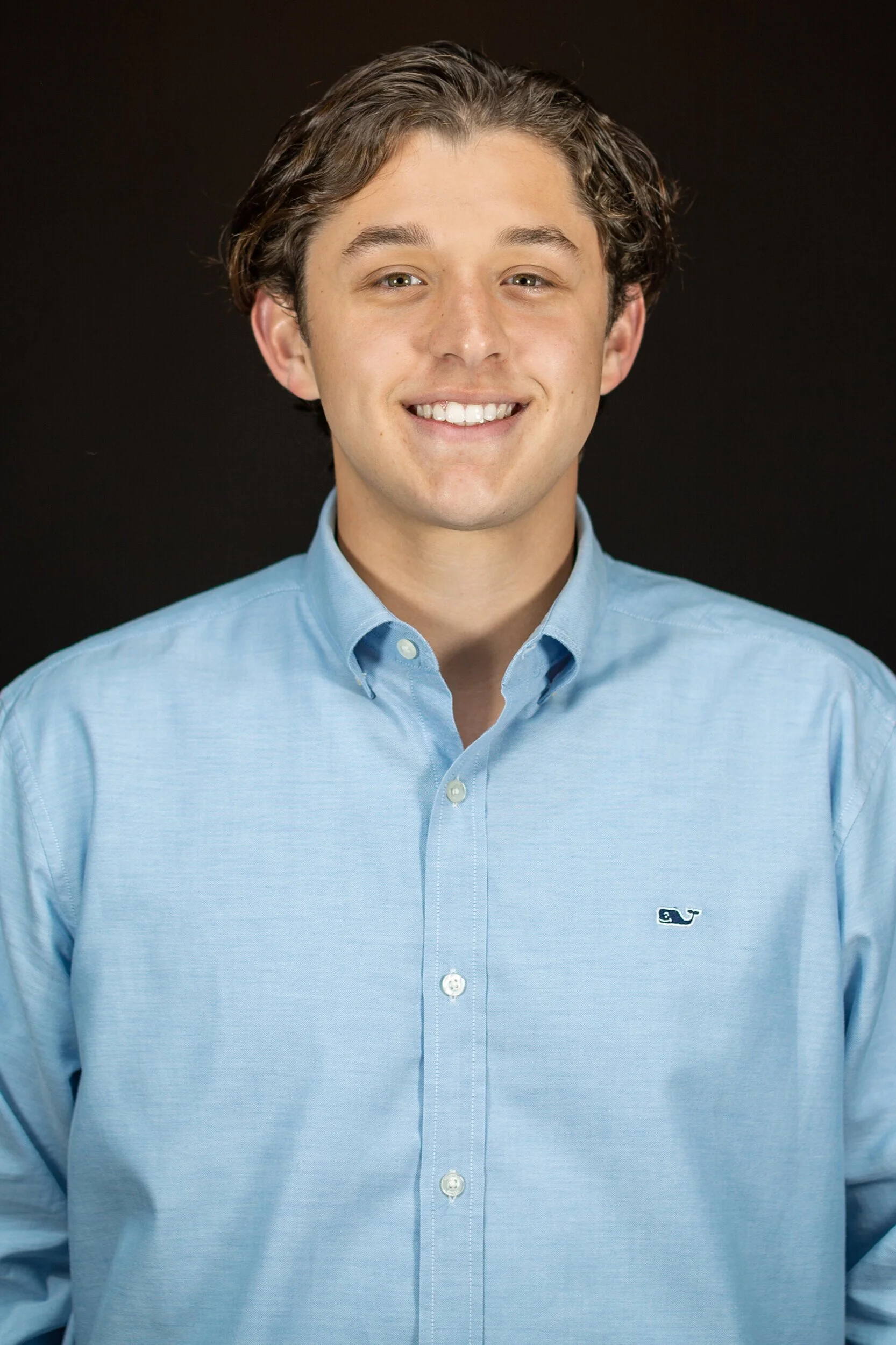 Get Acquainted — Elizabeth Road, Inc. — Elizabeth Road, Inc.