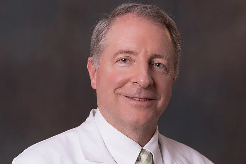 South Carolina - American College of Cardiology