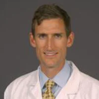 Officers and Councilors — South Carolina - American College of Cardiology