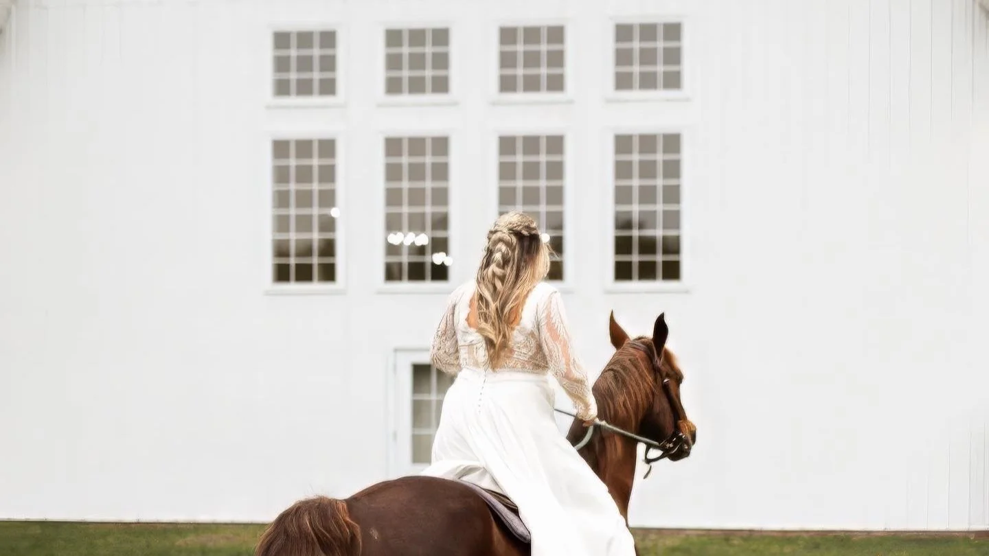 The Grand Ivory