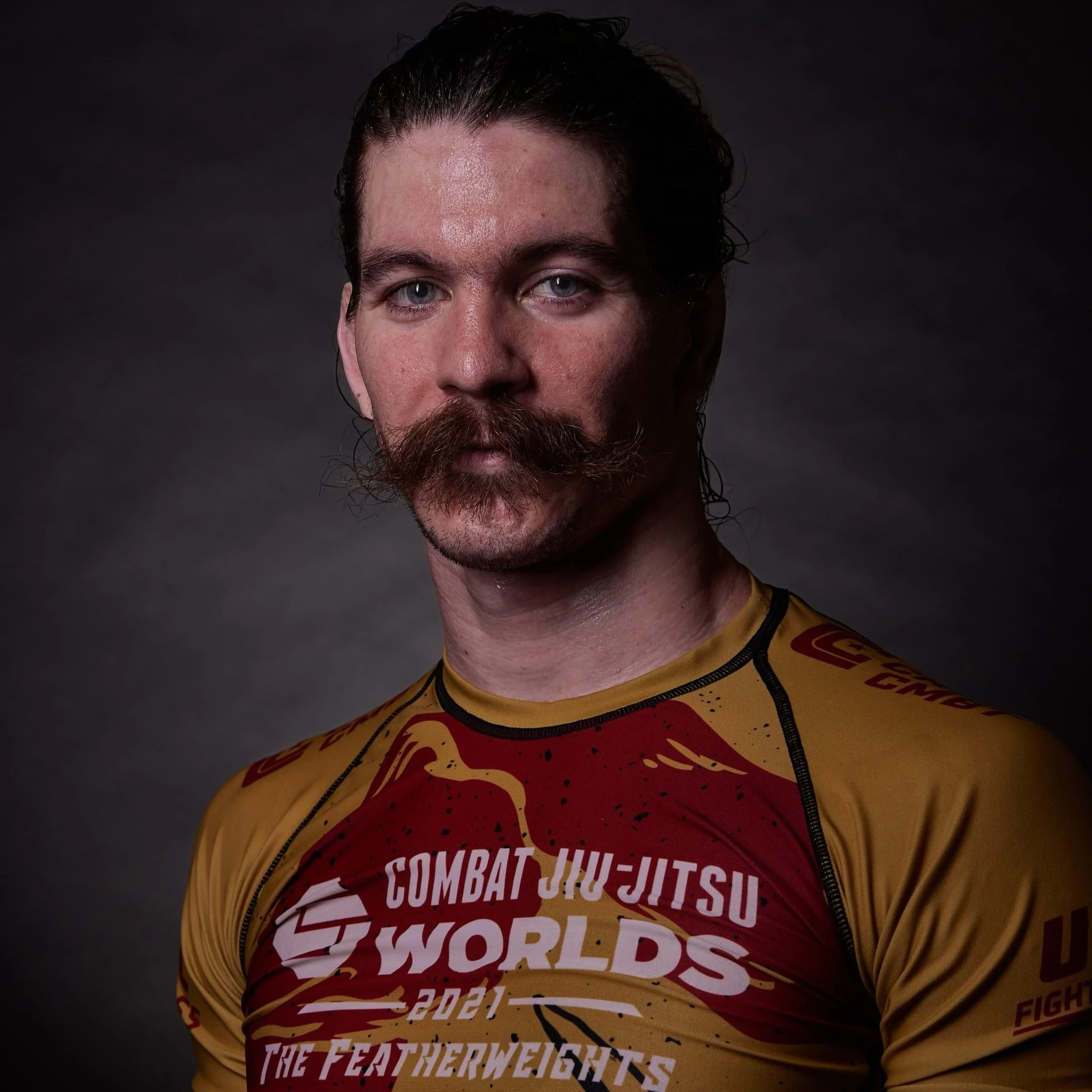 Staff — 10th Planet Austin