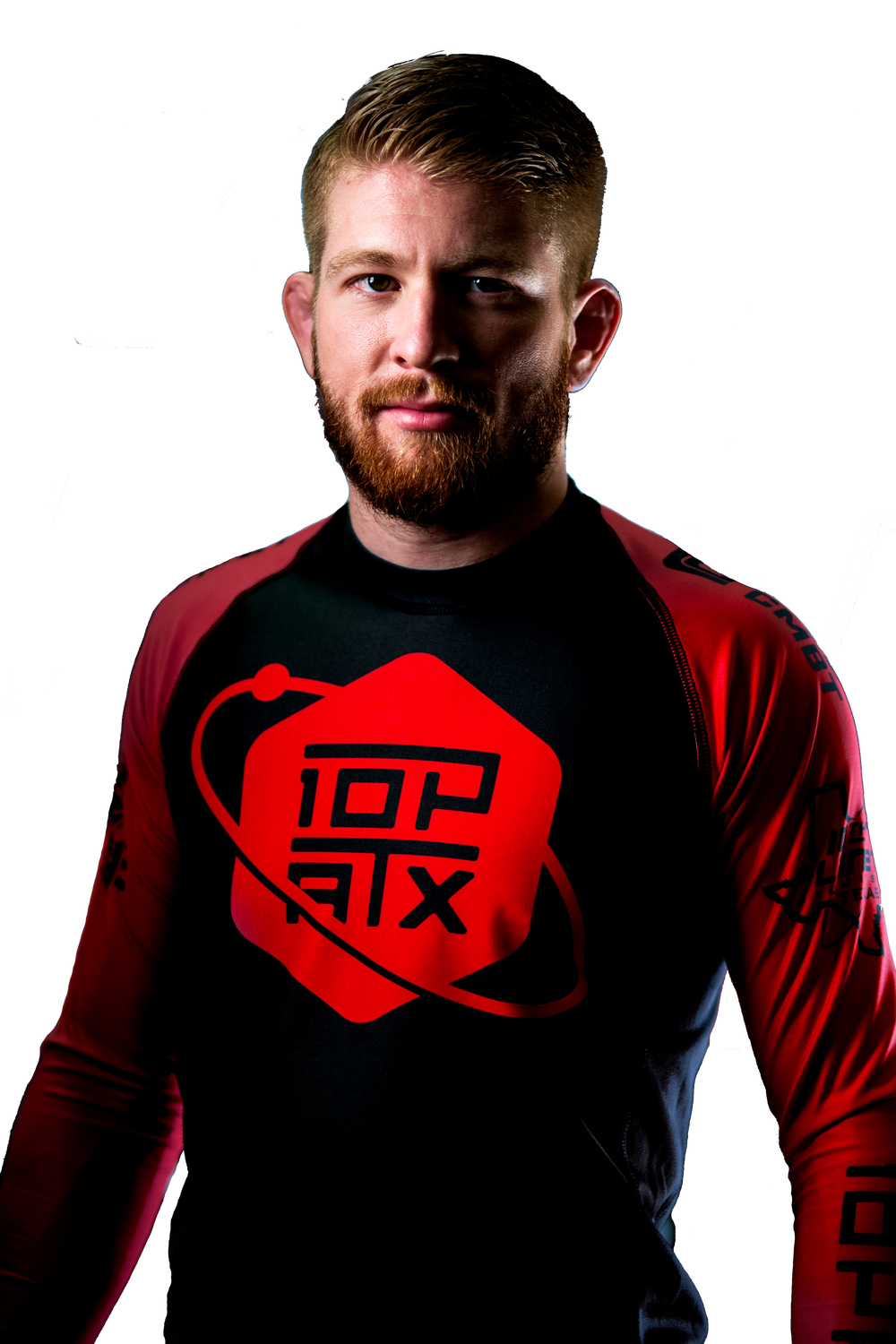 Staff — 10th Planet Austin