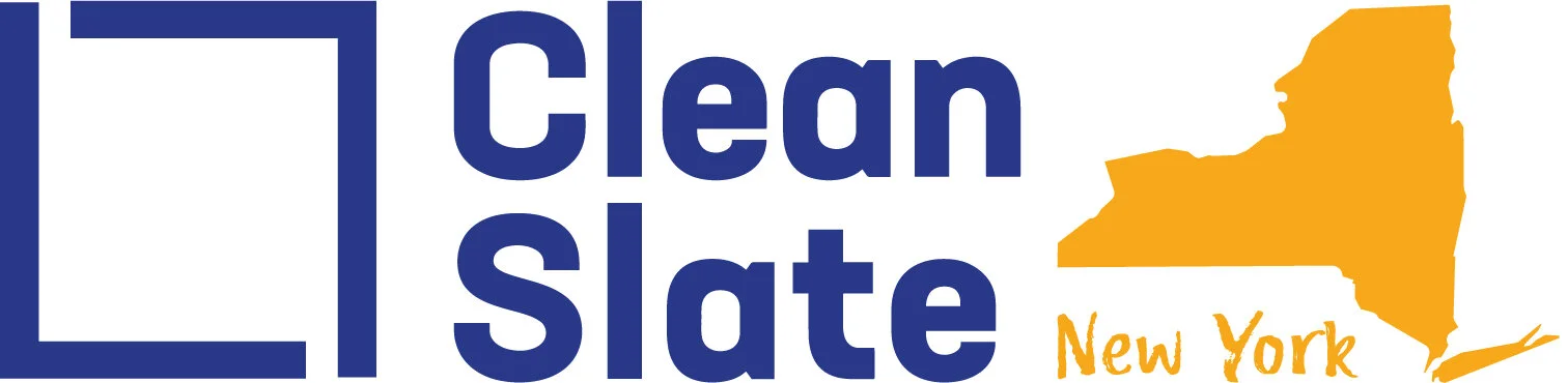 Contact The Governor — Clean Slate NY