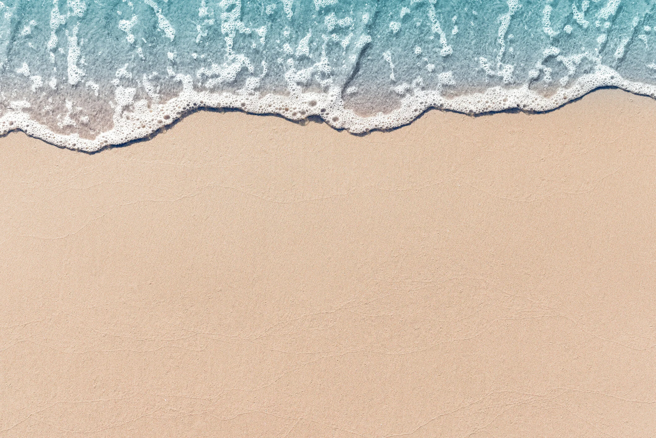 Online DBT Skills Program