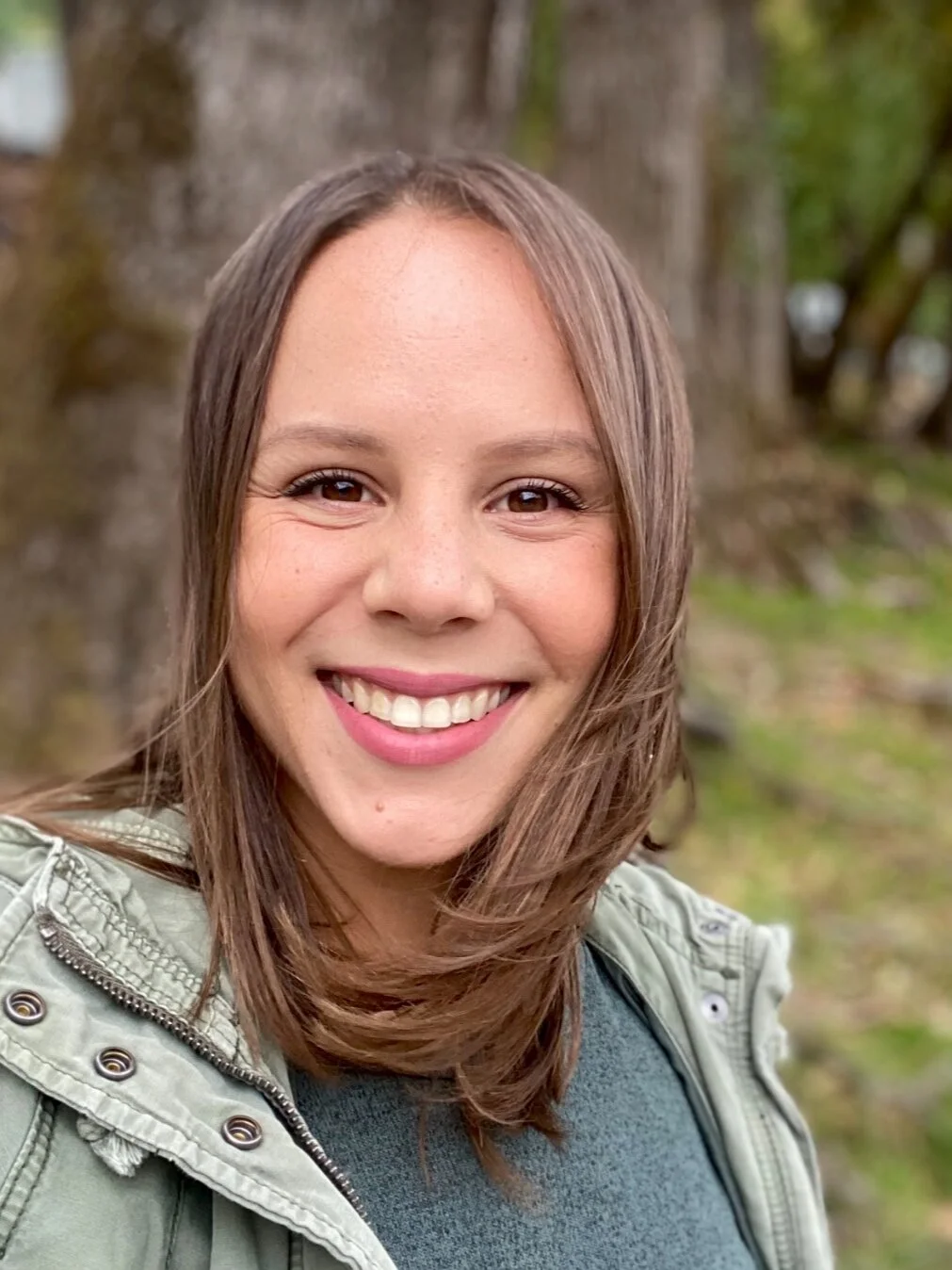 DBT Skills Program, Coaching, and Community