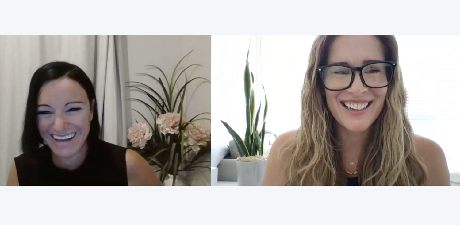 Online DBT Skills Program