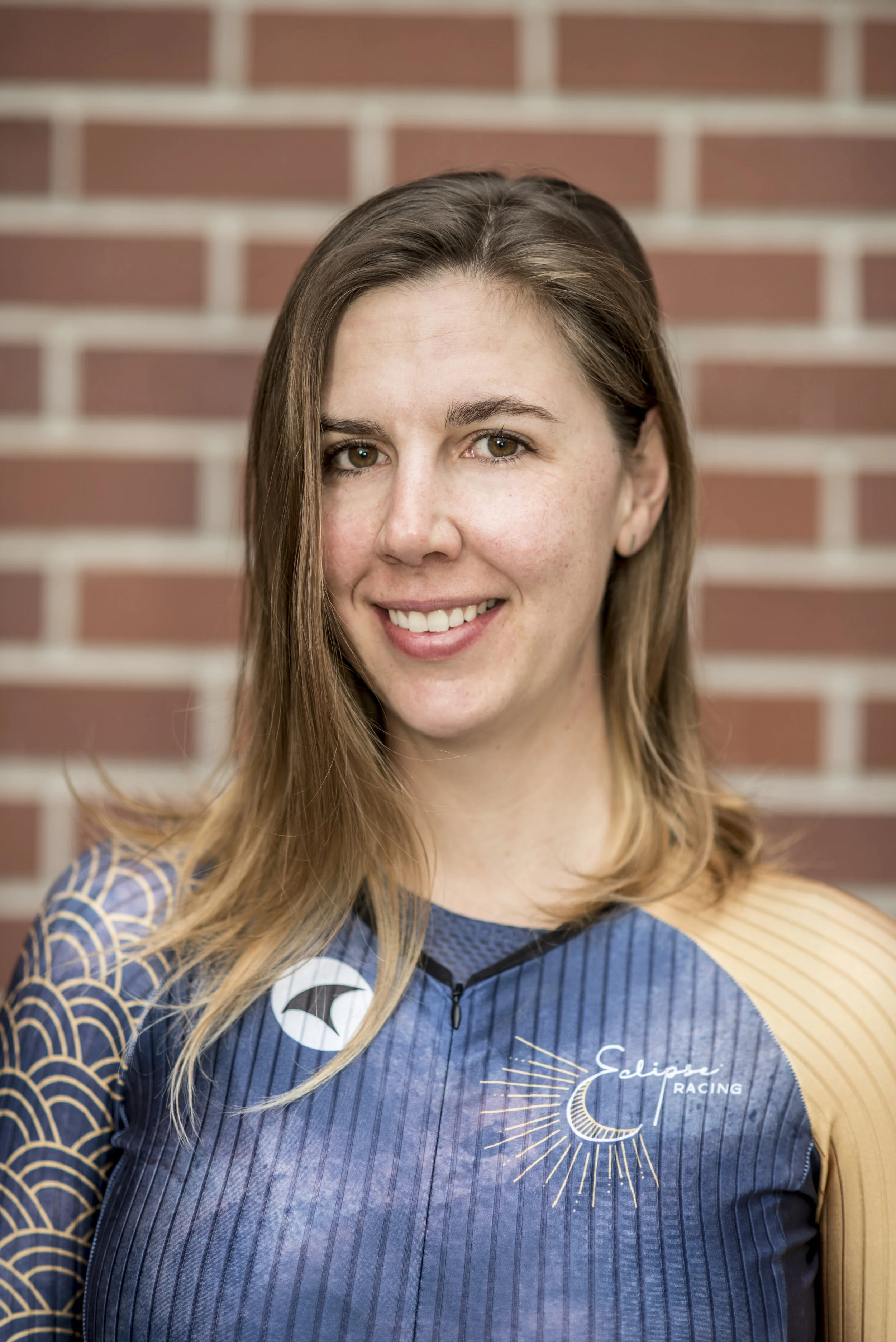 Meet The Team — Eclipse Racing