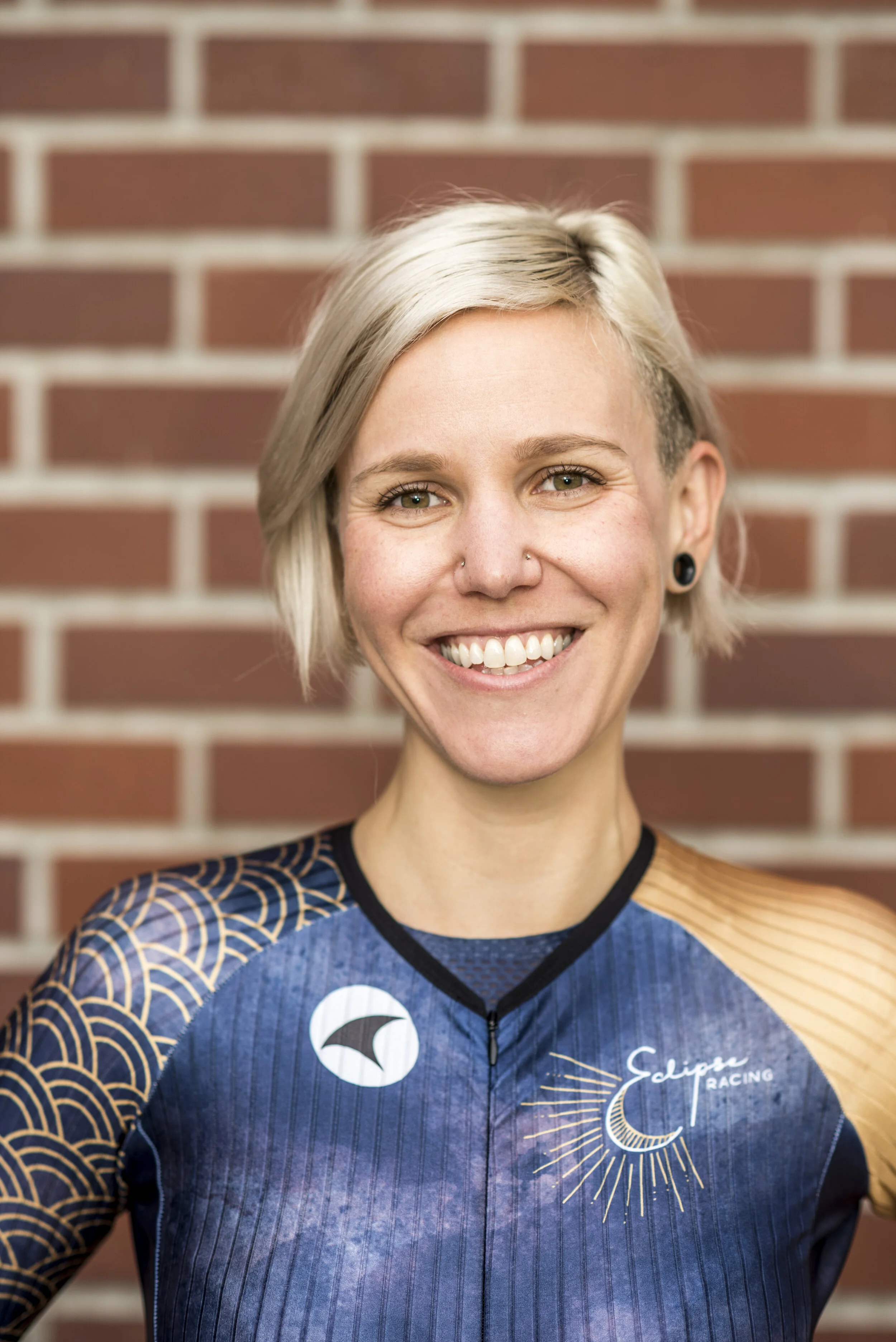 Meet The Team — Eclipse Racing