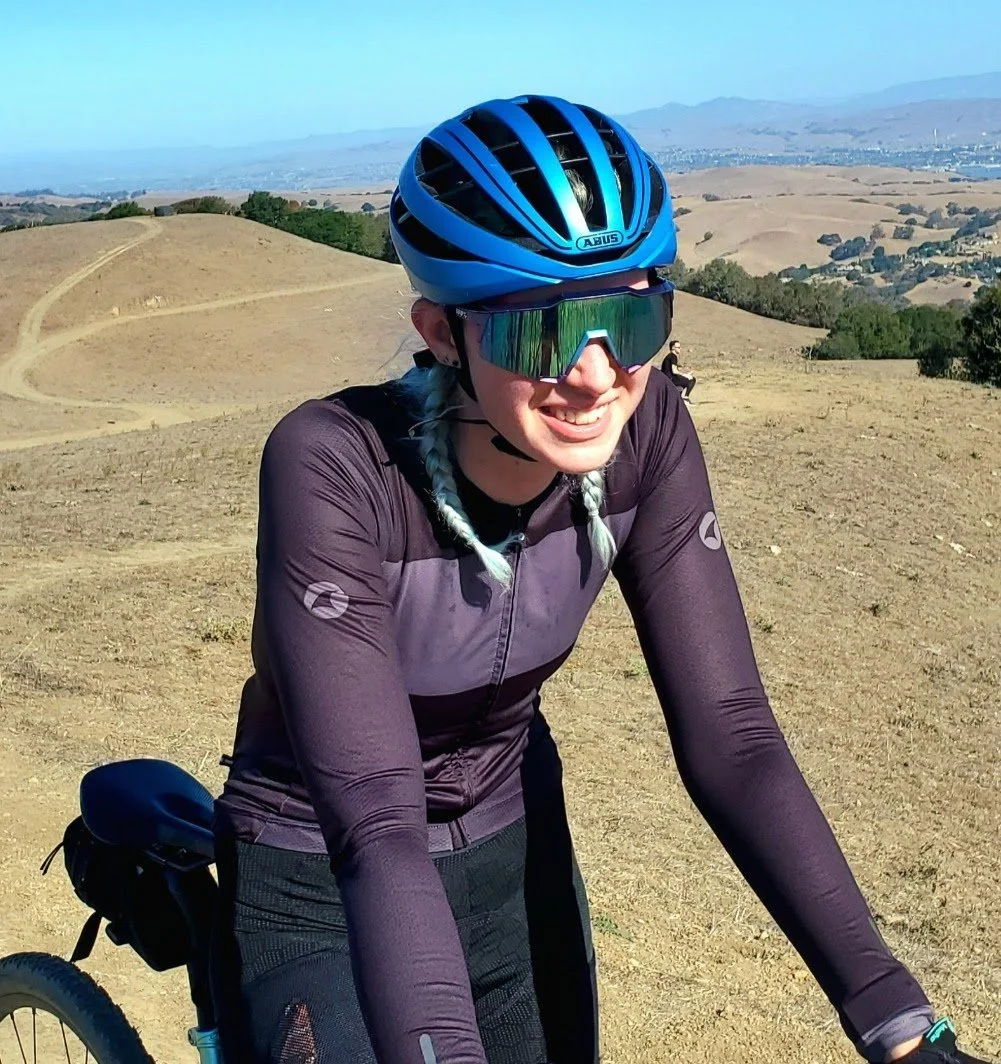 Meet The Team — Eclipse Racing