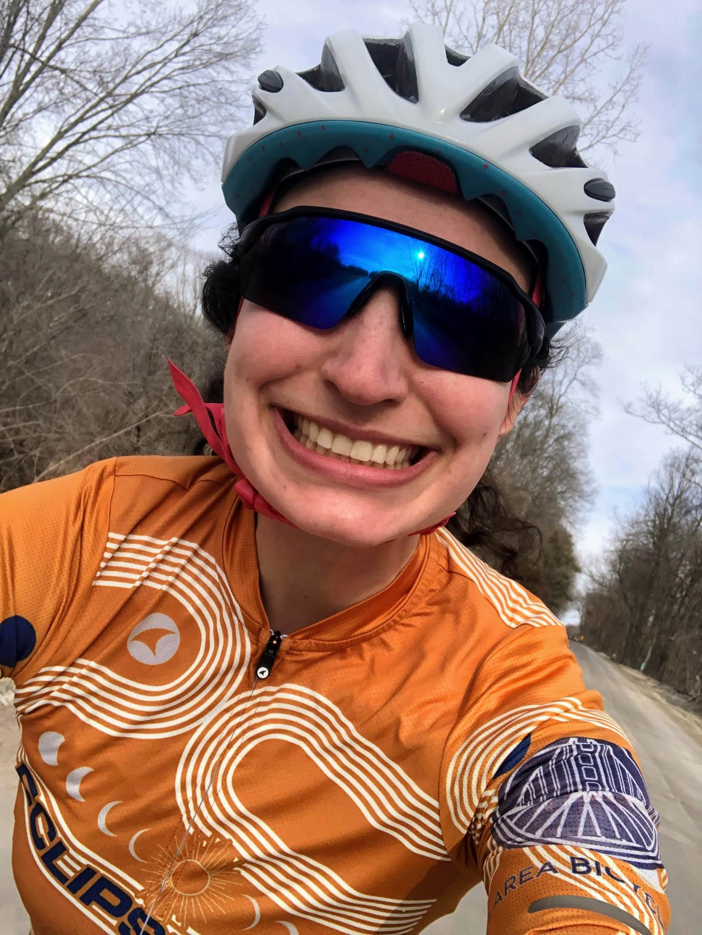 Meet The Team — Eclipse Racing